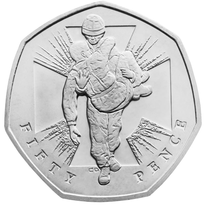 Rare 50p Coins Worth Dates Designs Value Collectable 50 Pence Coins Rare 50p Coins Worth Dates Designs Value Collectable 50 Pence Coins