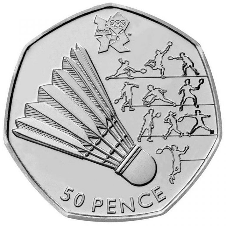 50p Coins List A Z Rare 50p Coins Worth Dates Designs Value 50p-coins-list-a-z-rare-50p-coins-worth-dates-designs-value